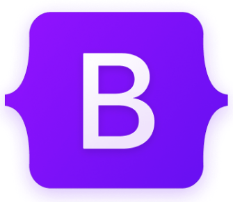 Web Developer | Michael Primak