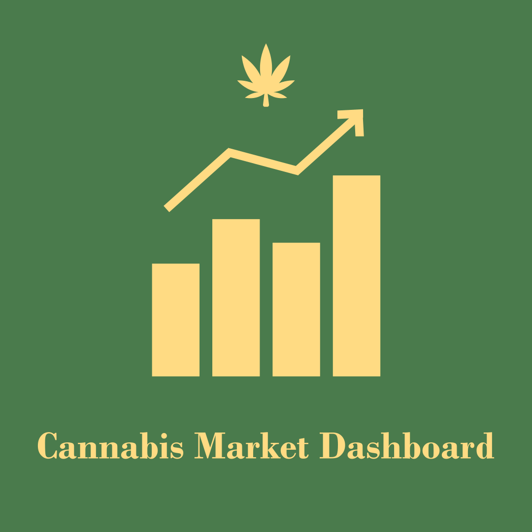 Web Developer | Michael Primak